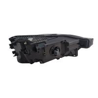 China Womala Headlights OE 31656554 Front Lamps for Auto Parts XC60 18- Auto Spare Parts for sale