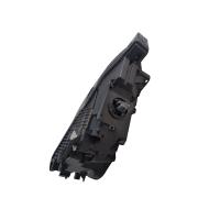 China Womala Headlights OE 31656554 Front Lamps for Auto Parts XC60 18- Auto Spare Parts for sale