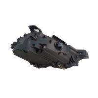 China Womala Headlights OE 31656554 Front Lamps for Auto Parts XC60 18- Auto Spare Parts for sale