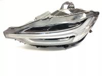 China Womala Headlights OE 31656554 Front Lamps for Auto Parts XC60 18- Auto Spare Parts for sale