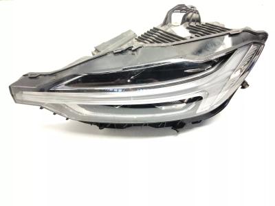 China Womala Headlights OE 31656554 Front Lamps for Auto Parts XC60 18- Auto Spare Parts for sale
