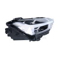China Womala Right Headlights OE 31656555 Front Lamps for Auto Parts XC60 18- Auto Lighting System for sale