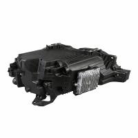 China Womala Right Headlights OE 31656555 Front Lamps for Auto Parts XC60 18- Auto Lighting System for sale