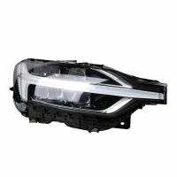 China Womala Right Headlights OE 31656555 Front Lamps for Auto Parts XC60 18- Auto Lighting System for sale