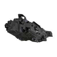 China Womala Headlamps OE 32337380 Front Headlights for Auto Parts XC60 18- Auto Lighting System for sale