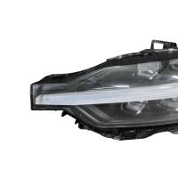 China Womala Headlamps OE 32337380 Front Headlights for Auto Parts XC60 18- Auto Lighting System for sale