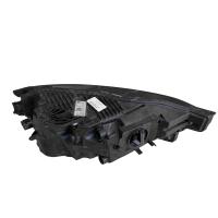 China Womala Headlamps OE 32337380 Front Headlights for Auto Parts XC60 18- Auto Lighting System for sale