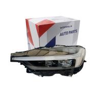 China Womala Headlamps OE 32337380 Front Headlights for Auto Parts XC60 18- Auto Lighting System for sale
