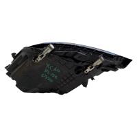 China Womala Headlamp OE 32337381 Right Headlight for Auto Parts XC60 18- Lighting Parts for sale