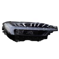 China Womala Headlamp OE 32337381 Right Headlight for Auto Parts XC60 18- Lighting Parts for sale