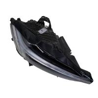 China Womala Headlamp OE 32337381 Right Headlight for Auto Parts XC60 18- Lighting Parts for sale