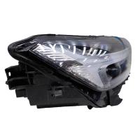 China Womala Headlamp OE 32337381 Right Headlight for Auto Parts XC60 18- Lighting Parts for sale
