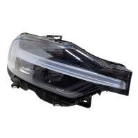 China Womala Headlamp OE 32337381 Right Headlight for Auto Parts XC60 18- Lighting Parts for sale