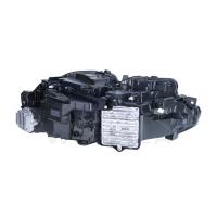 China Womala Headlights OE 31689218 Single Front Right Lamps for Auto Parts S90L Auto Spare Parts for sale