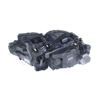 China Womala Left Headlight OE 31434786 Front Left Lamps for Auto Parts S90L Auto Spare Parts for sale