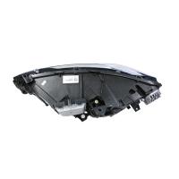 China Womala Right Hernia Headlight OE 31434787 Front Right HID Lamps for Auto Parts S90L for sale