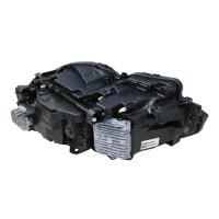 China Womala Right Hernia Headlight OE 31434787 Front Right HID Lamps for Auto Parts S90L for sale