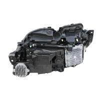China Womala Right Hernia Headlight OE 31434787 Front Right HID Lamps for Auto Parts S90L for sale