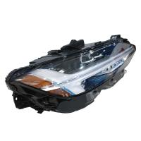 China Womala Right Hernia Headlight OE 31434787 Front Right HID Lamps for Auto Parts S90L for sale