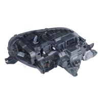 China Womala Left Headlight OE 31677038 Front Left Lamps for Auto Parts XC90 16- for sale