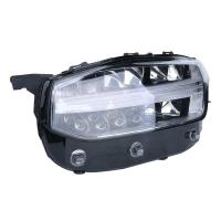 China Womala Left Headlight OE 31677038 Front Left Lamps for Auto Parts XC90 16- for sale