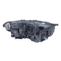 China Womala Left Headlight OE 31677038 Front Left Lamps for Auto Parts XC90 16- for sale
