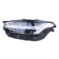 China Womala Left Headlight OE 31677038 Front Left Lamps for Auto Parts XC90 16- for sale