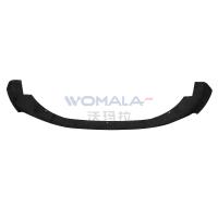 China Womala Spoiler OE 30678783 Bumper Underguard for Auto Parts S40 04- 2004-2007 for sale
