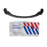 China Womala Spoiler OE 30678783 Bumper Underguard for Auto Parts S40 04- 2004-2007 for sale
