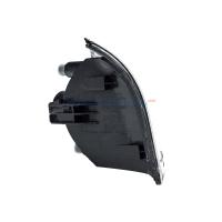 China Womala Right Turn Signal Light OE 30698428 Body Light for Auto Parts S80 -06 for sale