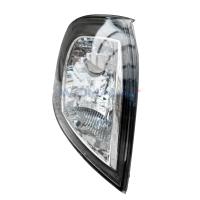 China Womala Right Turn Signal Light OE 30698428 Body Light for Auto Parts S80 -06 for sale