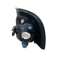 China Womala Right Turn Signal Light OE 30698428 Body Light for Auto Parts S80 -06 for sale