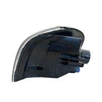 China Womala Right Turn Signal Light OE 30698428 Body Light for Auto Parts S80 -06 for sale