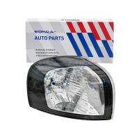 China Womala Right Turn Signal Light OE 30698428 Body Light for Auto Parts S80 -06 for sale