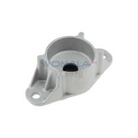 China Womala Rear Shock Absorber Top Rubber OE 30714349 Fixed Bracket for Auto Parts S40 V50 C30 for sale