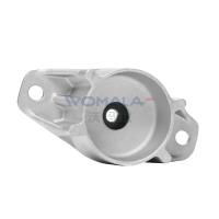 China Womala Rear Shock Absorber Top Rubber OE 30714349 Fixed Bracket for Auto Parts S40 V50 C30 for sale