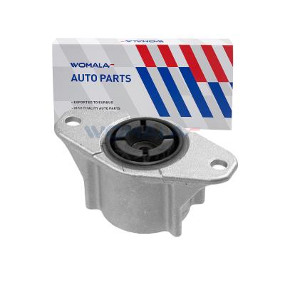 China Womala Rear Shock Absorber Top Rubber OE 30714349 Fixed Bracket for Auto Parts S40 V50 C30 for sale