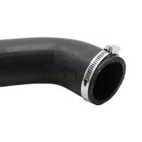 China Womala Charge Booster Air Hose OE 30740895 Intercooler Pipes for Auto Parts V90 XC90 for sale