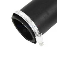 China Womala Charge Booster Air Hose OE 30740895 Intercooler Pipes for Auto Parts V90 XC90 for sale