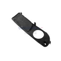 China Womala Front Bumper Left Fog Light Cover OE 30744114 for Auto Parts S80 S80L V70 for sale