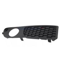 China Womala Front Bumper Left Fog Light Cover OE 30744114 for Auto Parts S80 S80L V70 for sale