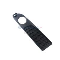 China Womala Front Bumper Left Fog Light Cover OE 30744114 for Auto Parts S80 S80L V70 for sale