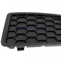 China Womala Front Bumper Left Fog Light Cover OE 30744114 for Auto Parts S80 S80L V70 for sale