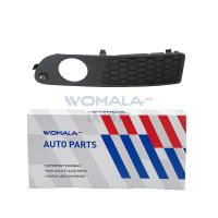 China Womala Front Bumper Left Fog Light Cover OE 30744114 for Auto Parts S80 S80L V70 for sale