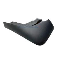 China Womala Rear Fender Baffle Wheel OE 30744558 Fender Liner for Auto Parts XC90 03- for sale