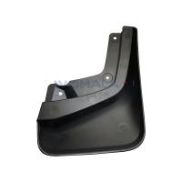 China Womala Rear Fender Baffle Wheel OE 30744558 Fender Liner for Auto Parts XC90 03- for sale