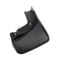 China Womala Rear Fender Baffle Wheel OE 30744558 Fender Liner for Auto Parts XC90 03- for sale