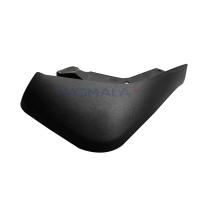 China Womala Rear Fender Baffle Wheel OE 30744558 Fender Liner for Auto Parts XC90 03- for sale