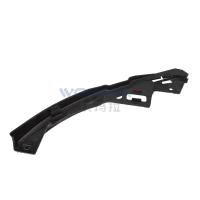 China Womala Right Headlight Bracket OE 30744957 for Auto Parts S40 V50 for sale