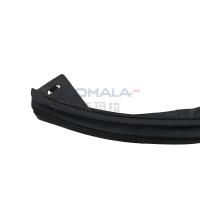 China Womala Right Headlight Bracket OE 30744957 for Auto Parts S40 V50 for sale